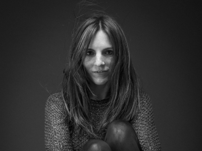 Jennifer Ribeiro Rudin – Kammerphilharmonie Graubünden