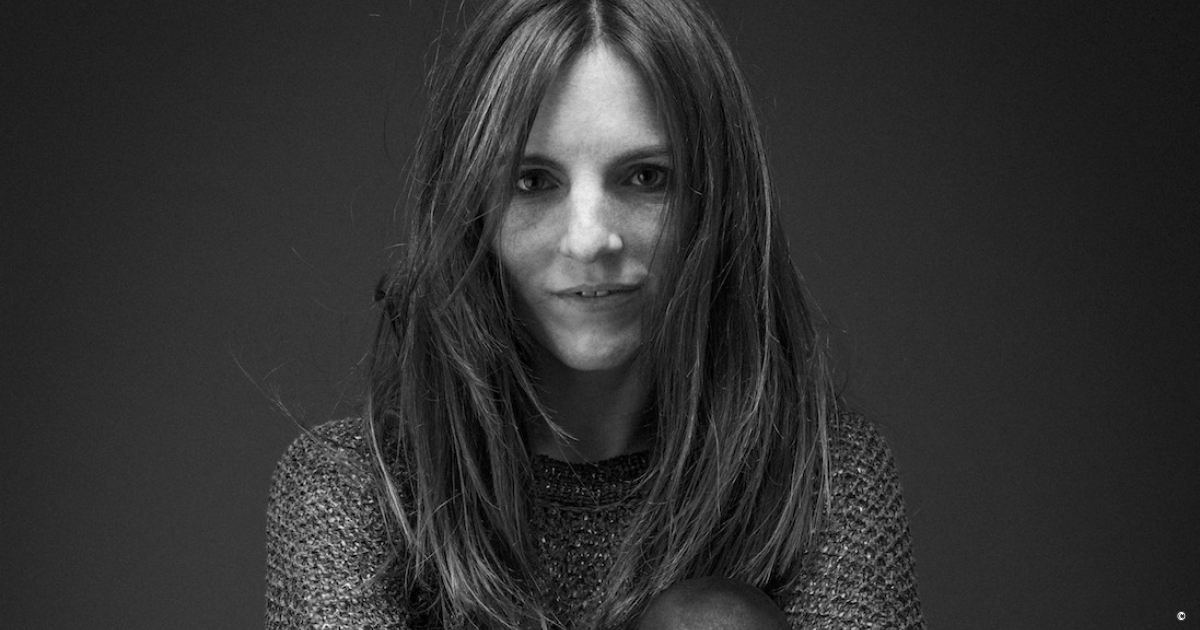 Jennifer Ribeiro Rudin – Kammerphilharmonie Graubünden