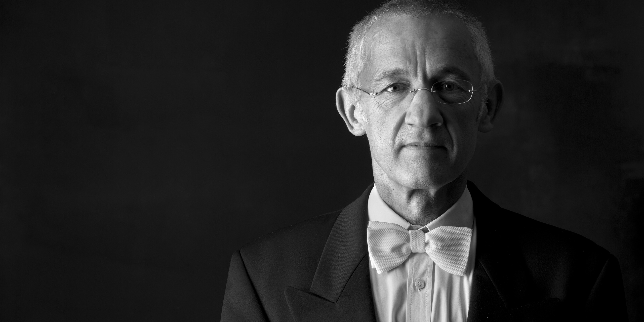 Christoph Butz – Kammerphilharmonie Graubünden