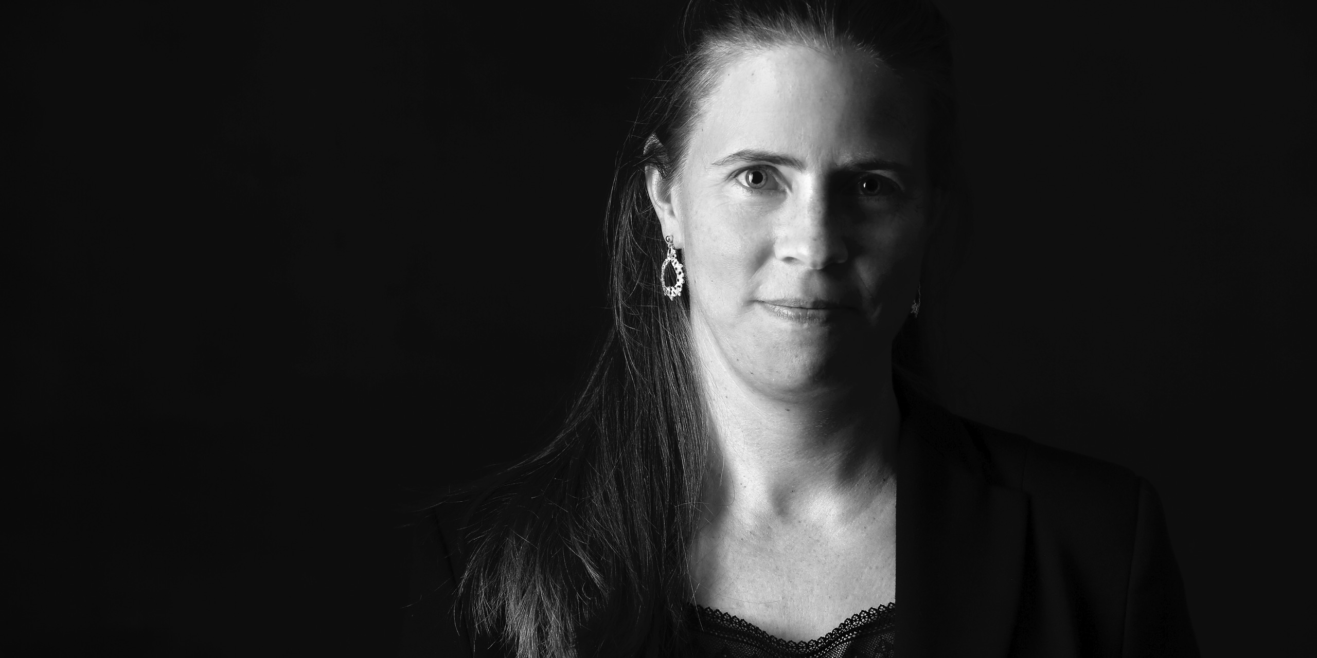 Maya Ladina Rehm – Kammerphilharmonie Graubünden