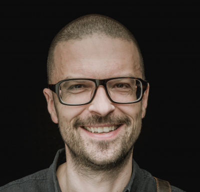 Etienne - Stephan Hodel – Kammerphilharmonie Graubünden