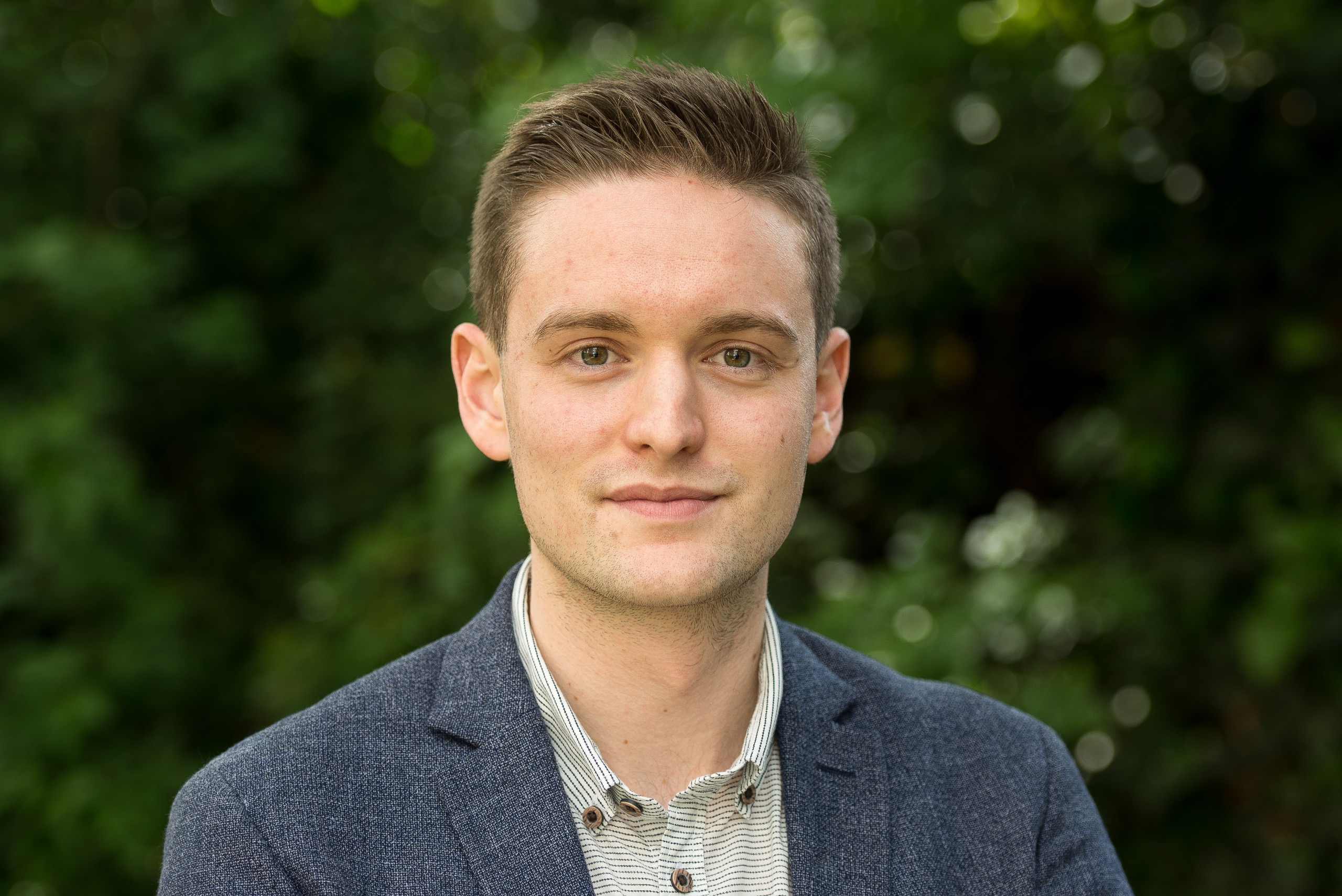 Robin Mittner – Kammerphilharmonie Graubünden